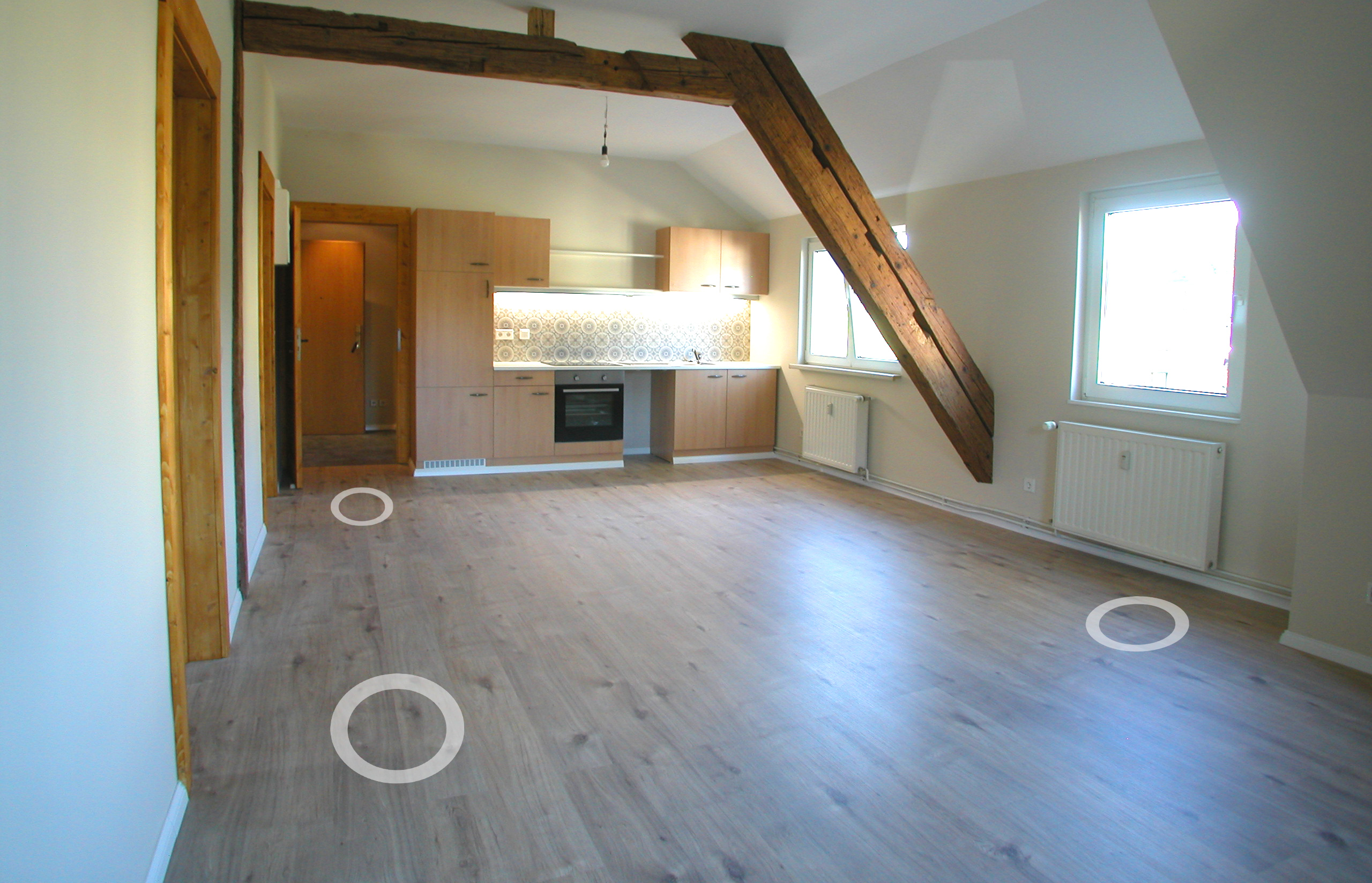 Virtual viewing of homes is amazing - listproperty4free.com