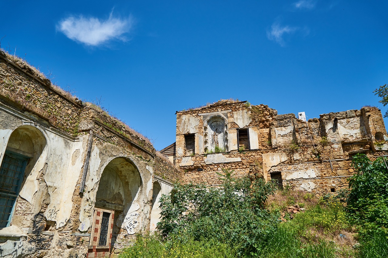 Mortar's Secrets from Ancient Craftsmen - listproperty4free.com