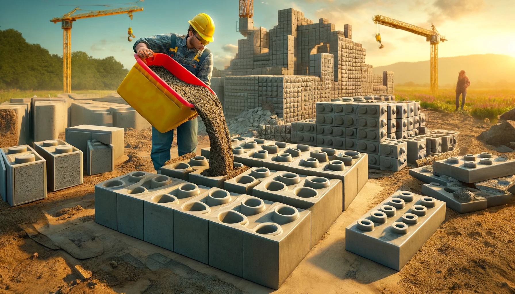 List Your Properties for Free - Post your property advertisement for free