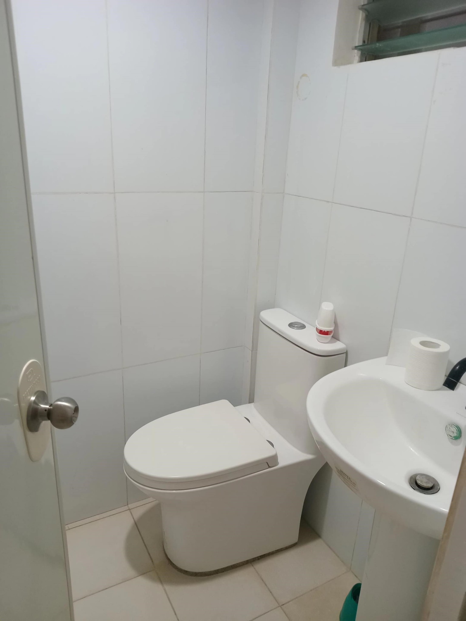 🔥 HOUSE AND LOT FOR SALE – TALAMBAN, CEBU CITY (Philippines, Cebu ...