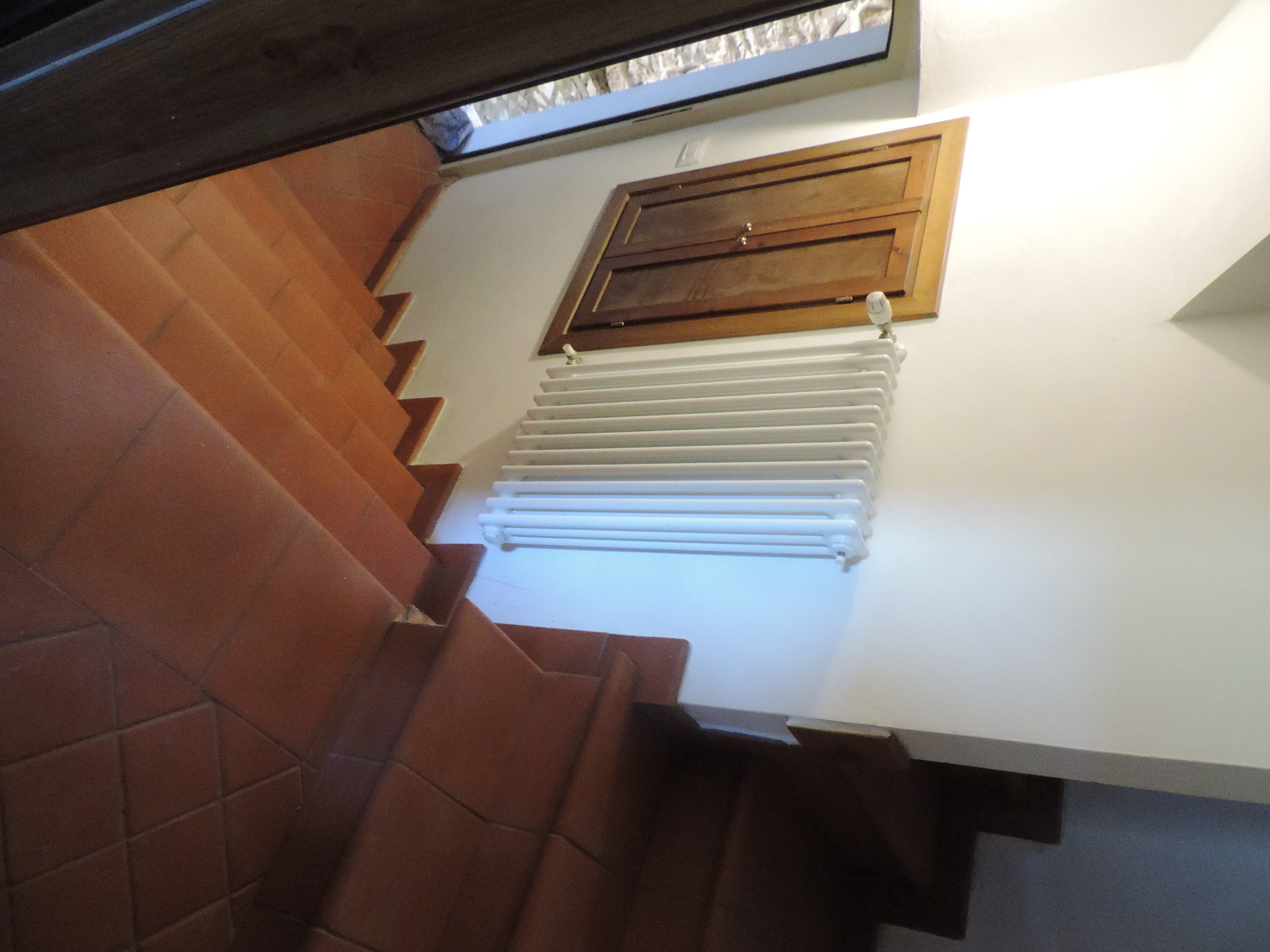 Velva Gem: Renovated Traditional House Between Sea & Mountai (Italy ...